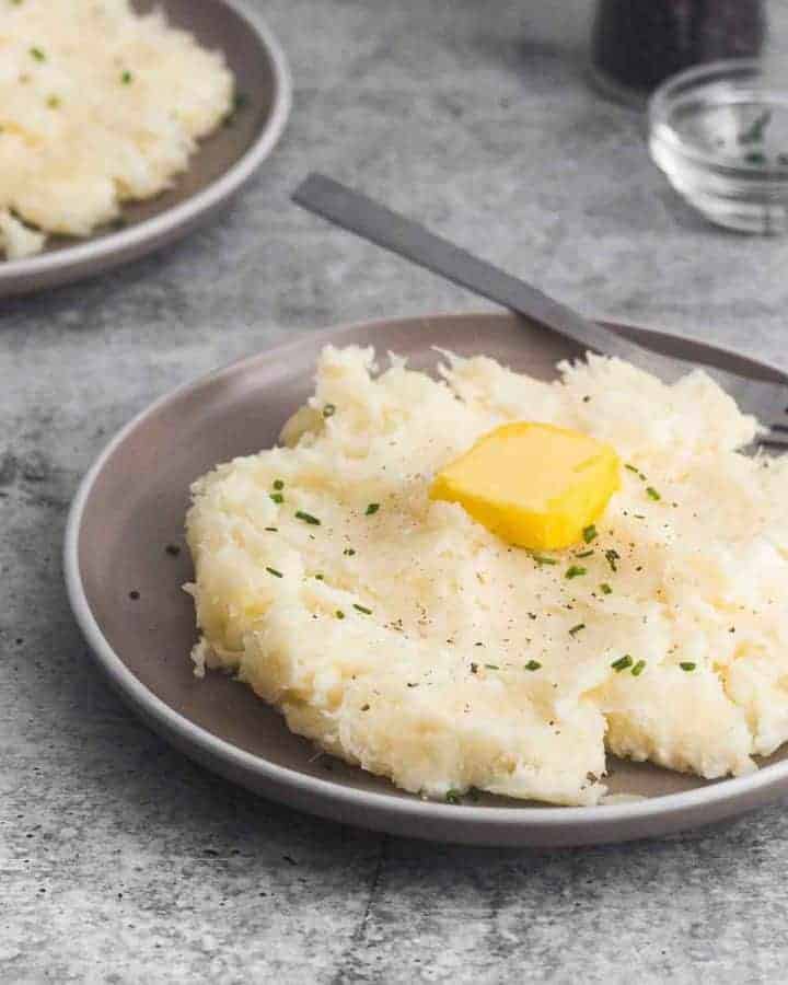 Nashi Food! | Amor por la comida