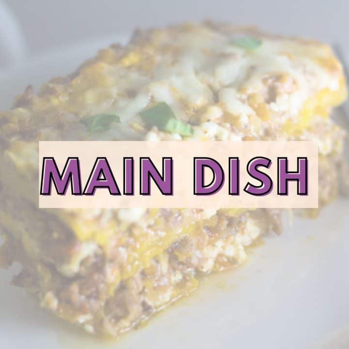 Nashi Food! - Sharing the Love For Latin Food